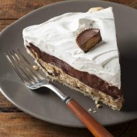 Pies for Pickup in DeForest | Norske Nook